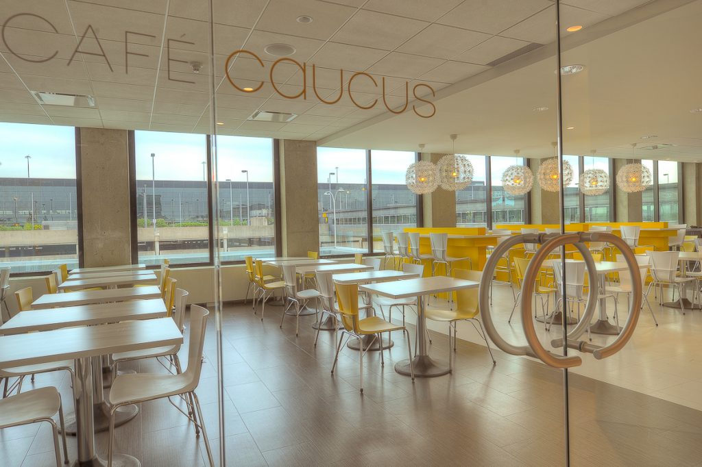 PurDesign | Pur design-9